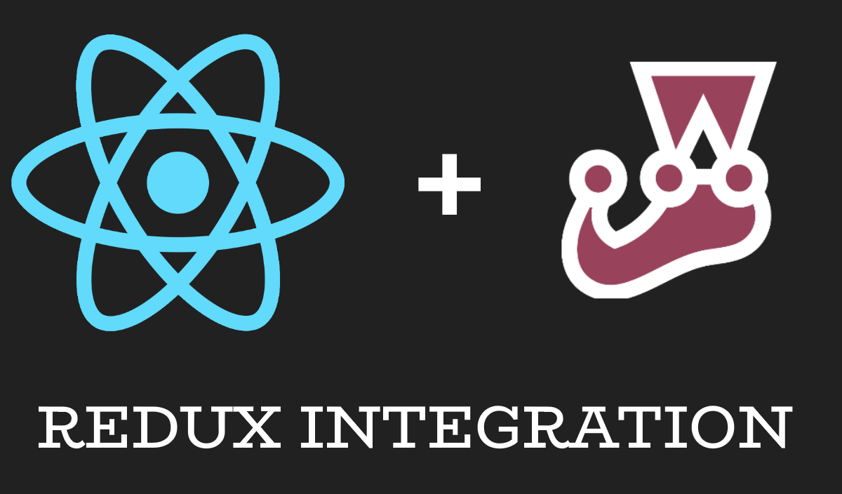 Advanced Testing In React Native With Jest Redux Integration